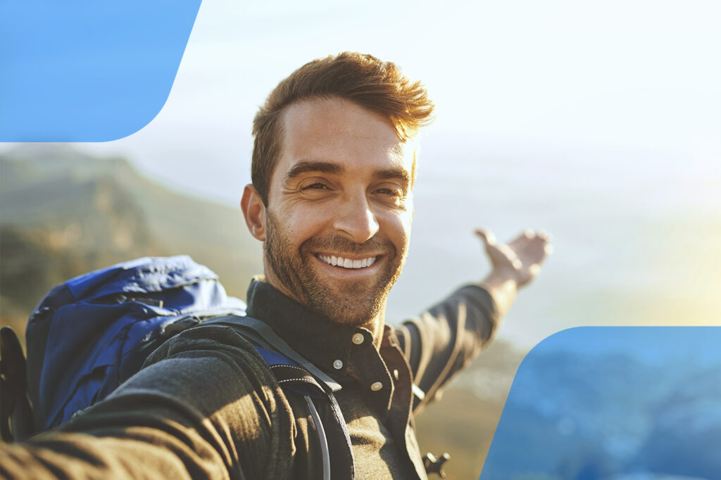 Swarm - The gold standard for blockchain-based finance